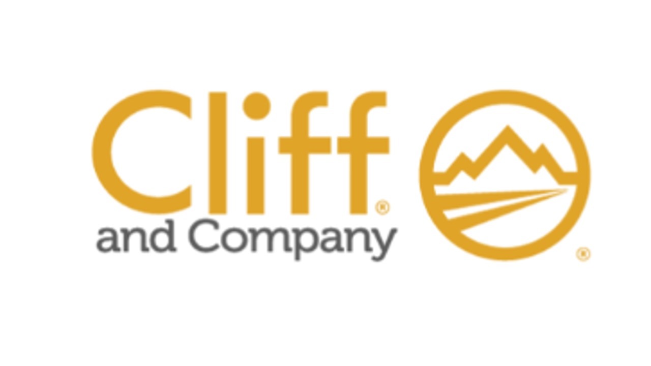 CLIFF | Directorio Comercial