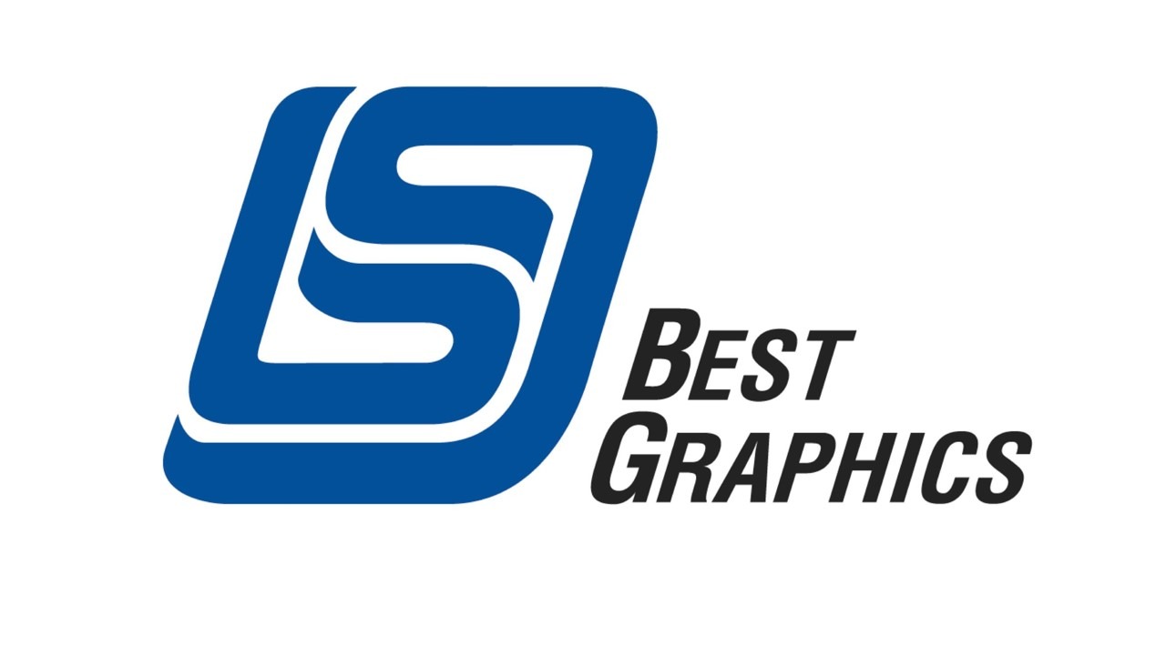 BEST GRAPHICS S.A DE C.V. | Directorio Comercial