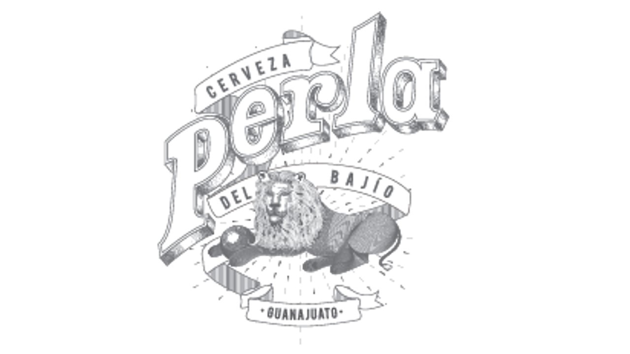 CERVEZA PERLA DEL BAJÍO | Directorio Comercial