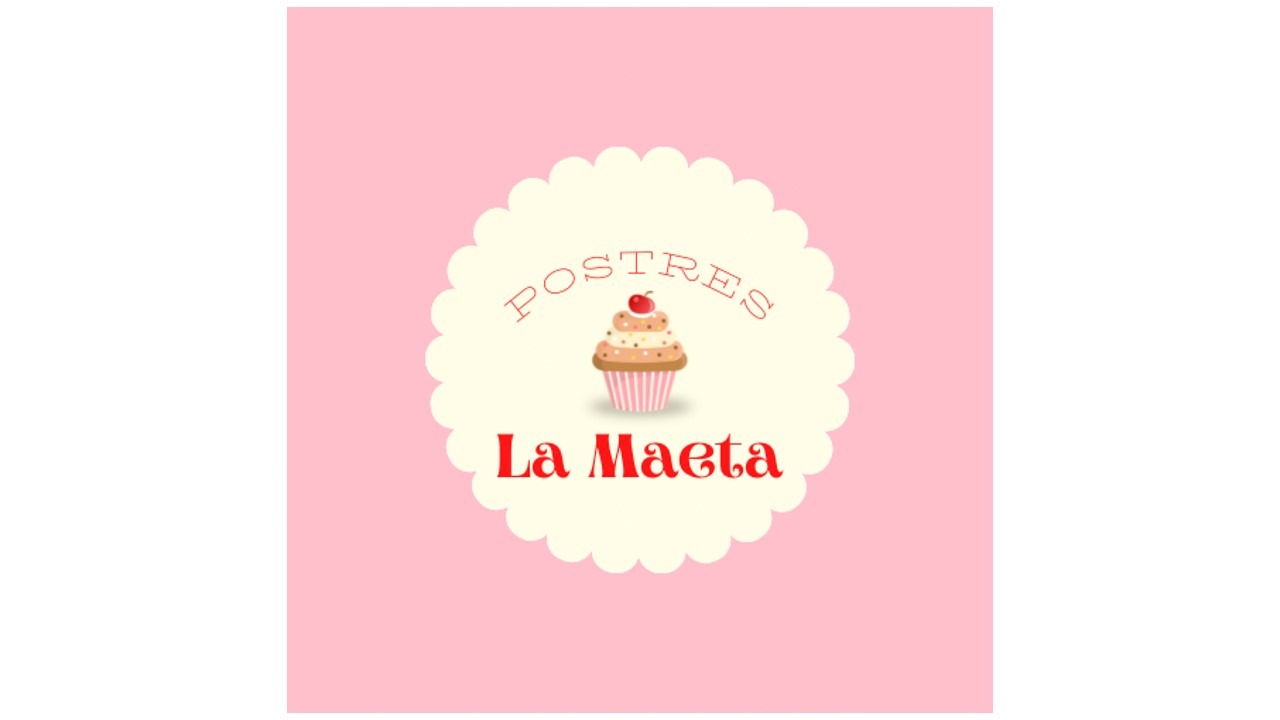 Postres “La Maeta” | Directorio Comercial